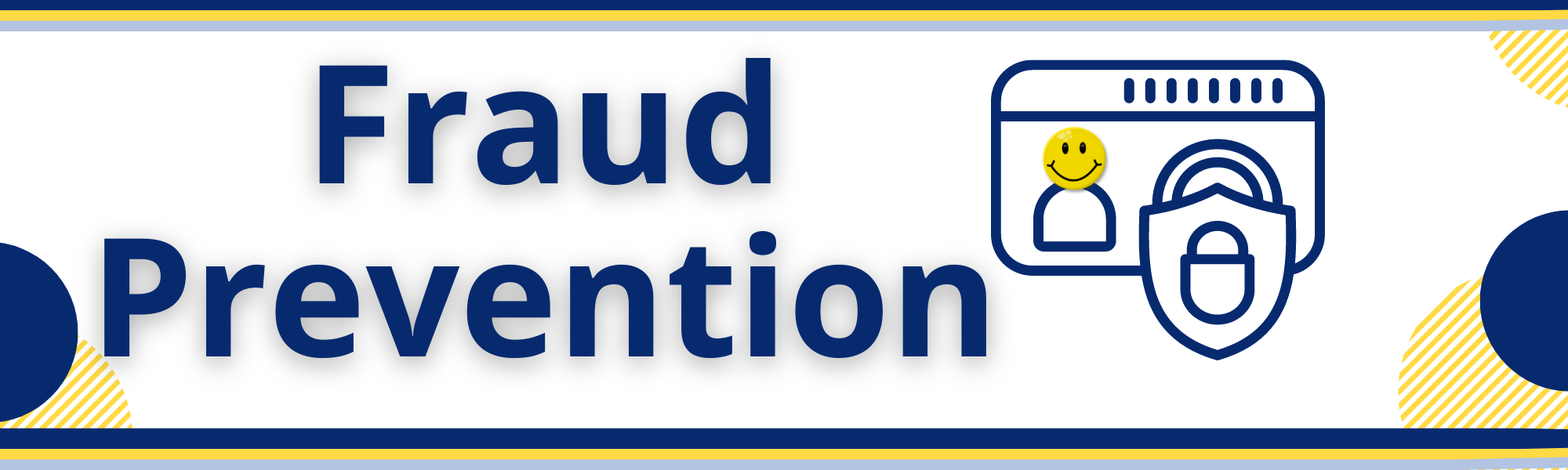 Fraud Prevention - Total Merchant Concepts