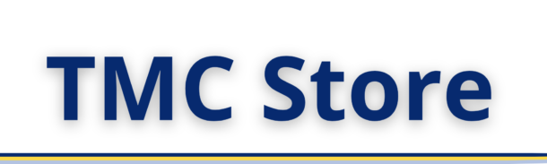 TMC Store - Total Merchant Concepts