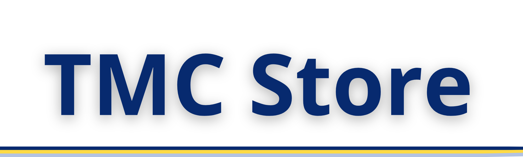 TMC Store - Total Merchant Concepts