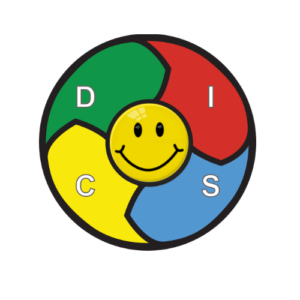 Free DISC Assessment - Total Merchant Concepts